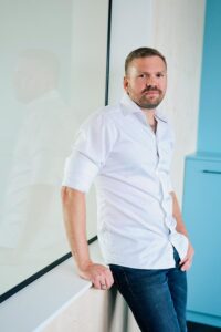 Team - WIET | Windisch Elektro Technik GmbH